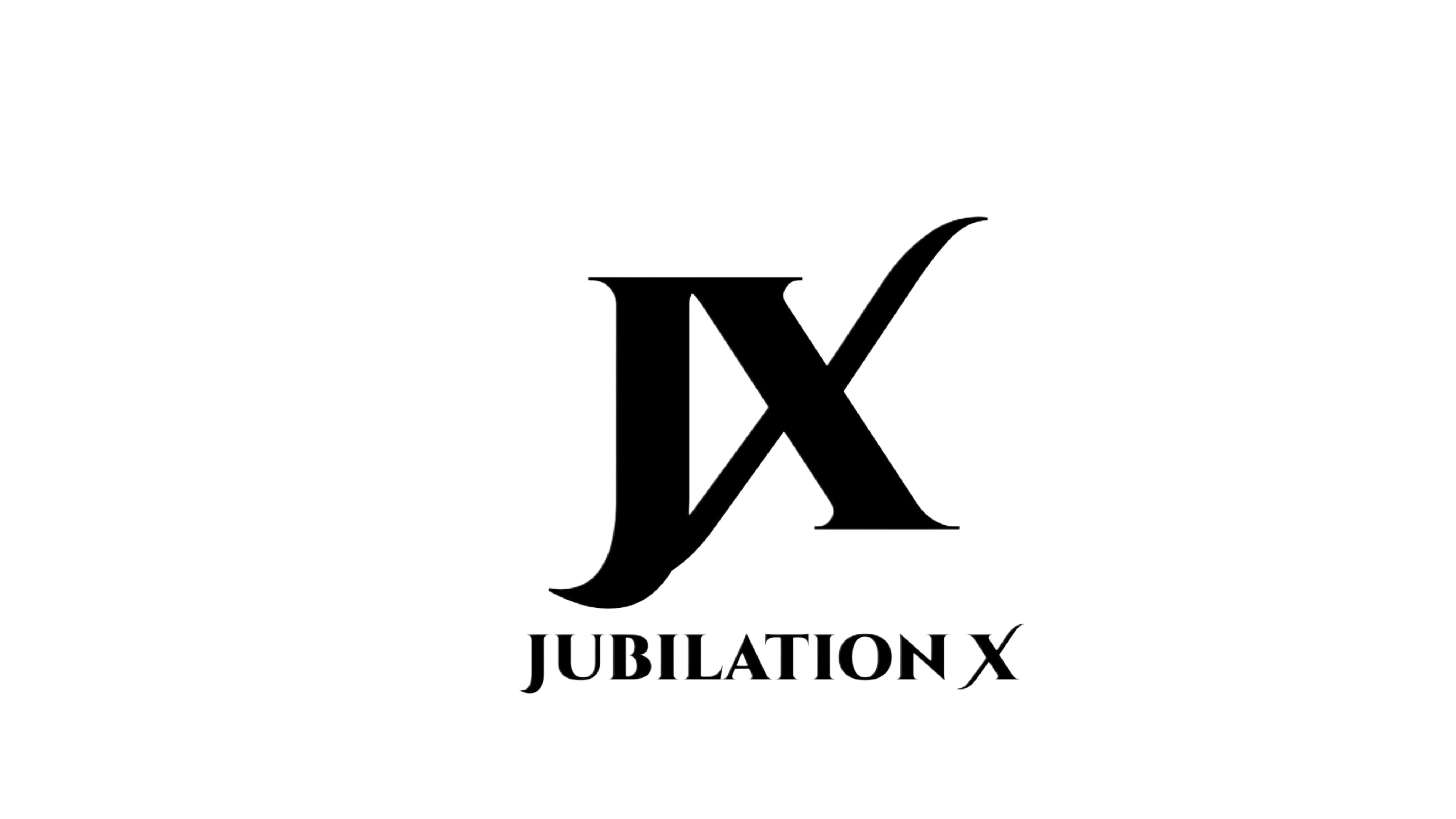 JubilationX